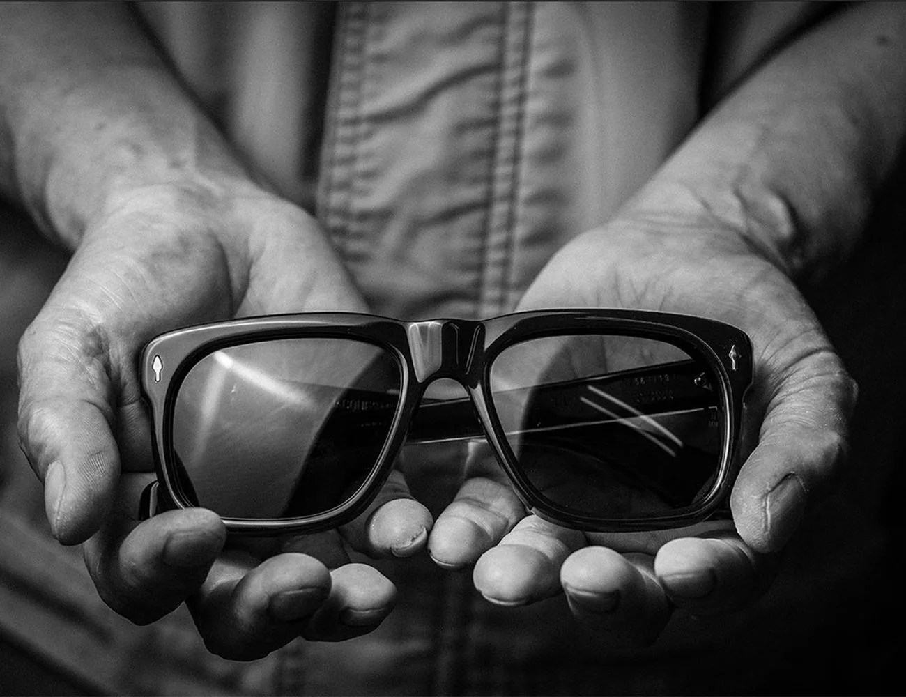 The Best Eyeglass Brands for Men: Every Budget, Strength and Style ...