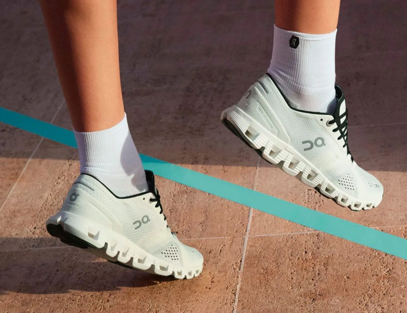 These Are the Boutique Running Brands You Need to Know | Gear Patrol