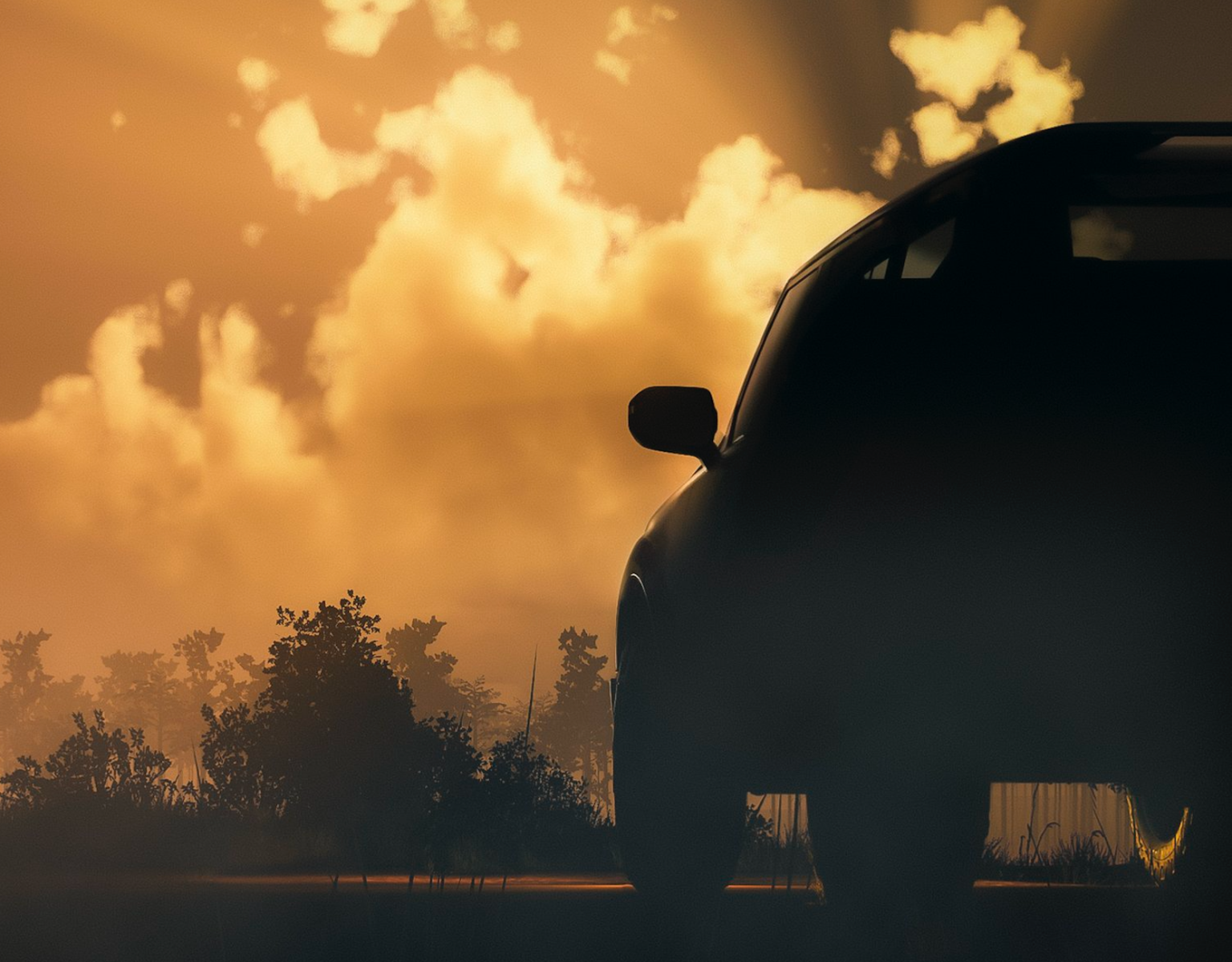 The 41 Future Electric Cars We're Most Excited to Drive | Gear Patrol