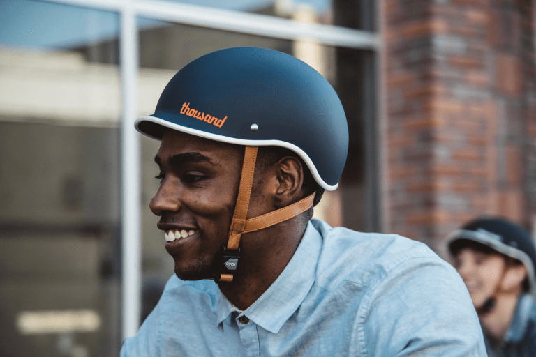 The Best Bike Helmets for Road Riding, Mountain Biking and Commuting ...