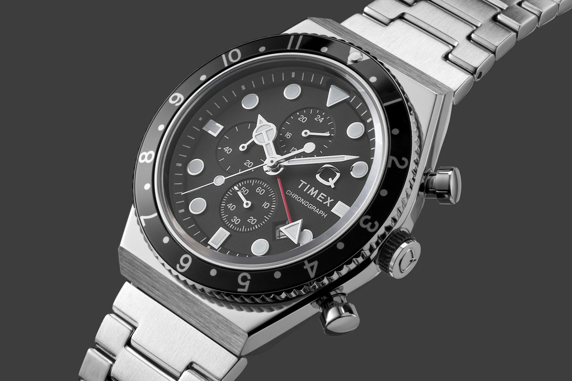 Watches • Gear Patrol