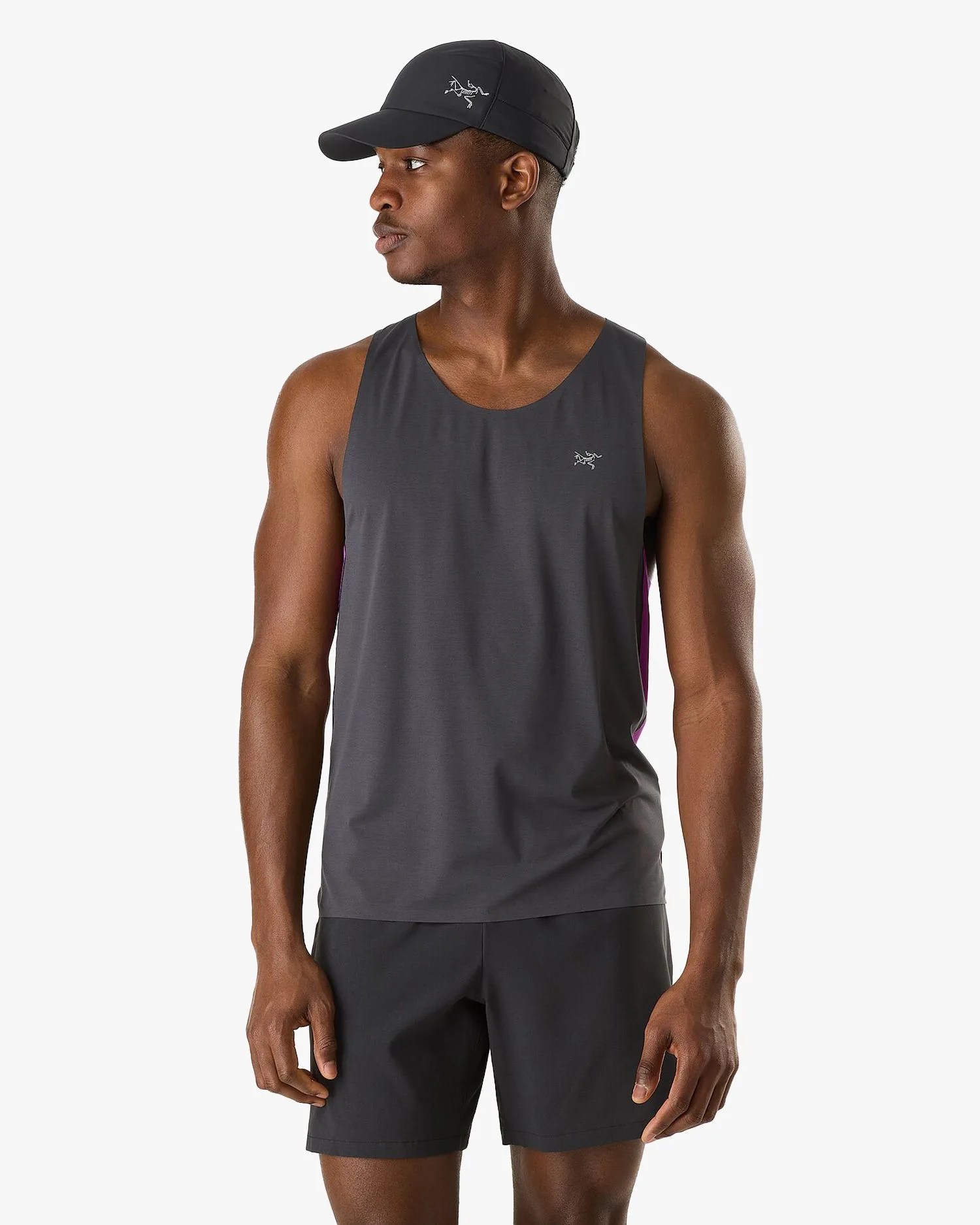 Today in Gear: In-the-Know on New Releases | Gear Patrol