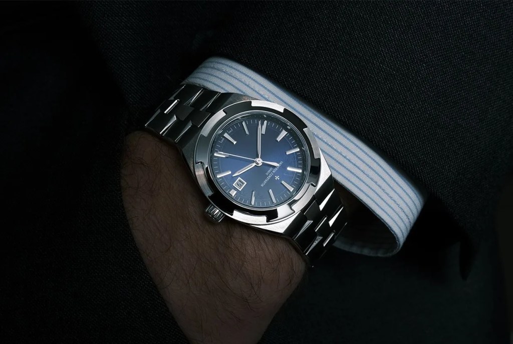 These Are the Best Small Watches for Men | Gear Patrol