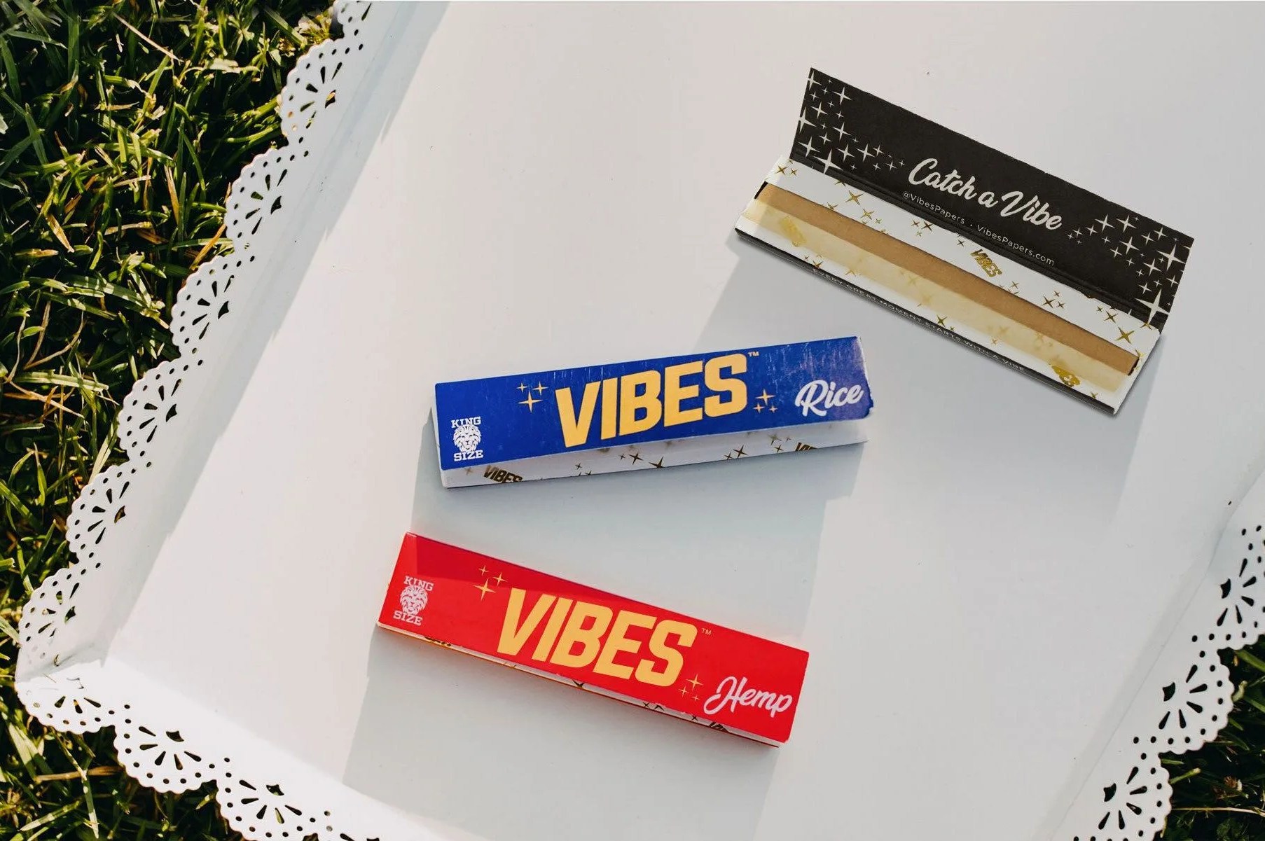 All the Best Weed Accessories and Gear You Need to Properly Get High ...