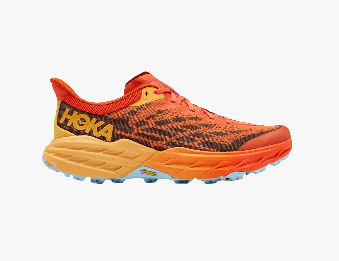 Balance Out Your Miles With the Best Neutral Running Shoes | Gear Patrol