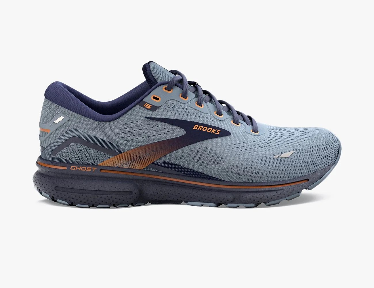 Balance Out Your Miles With the Best Neutral Running Shoes | Gear Patrol