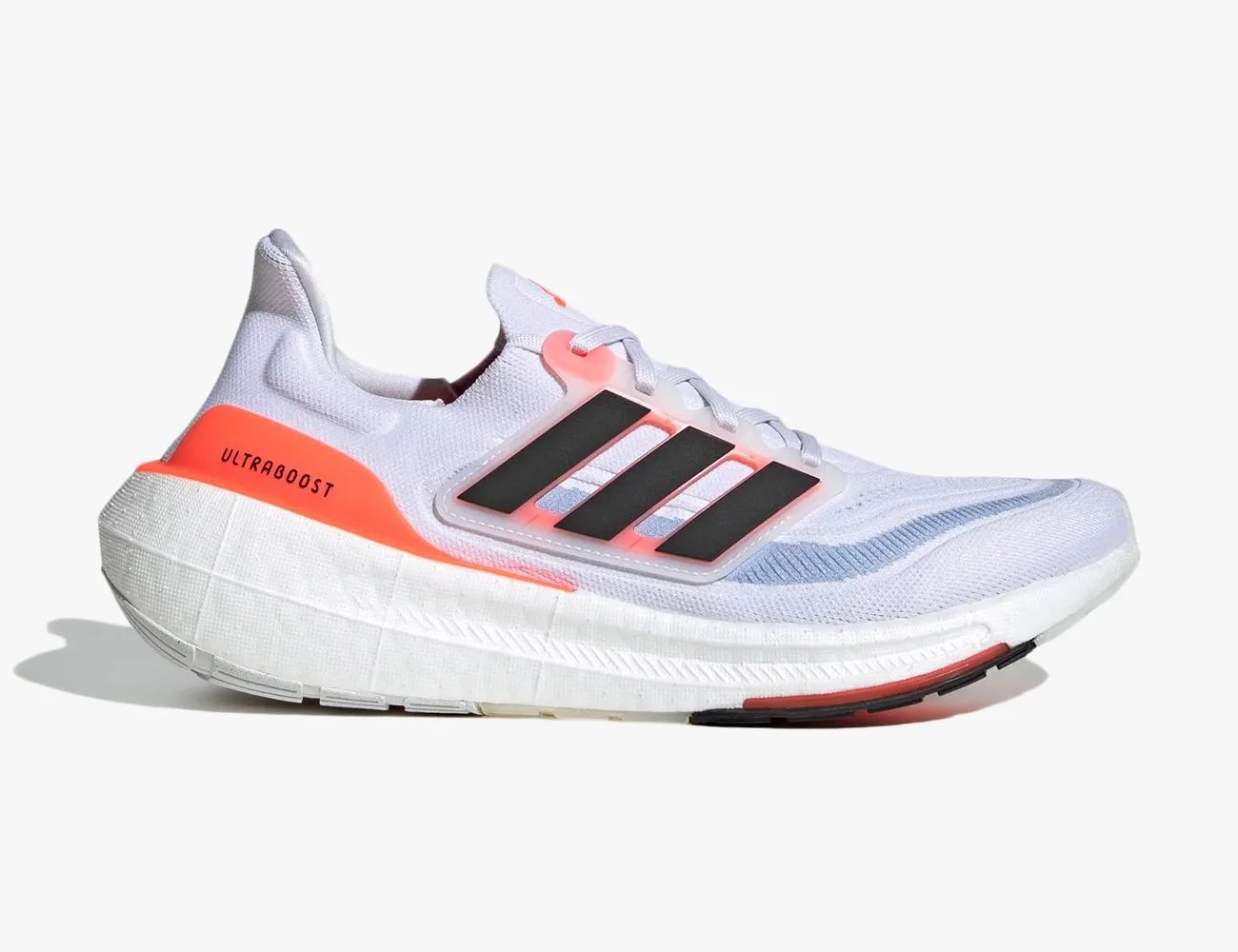 Balance Out Your Miles With the Best Neutral Running Shoes | Gear Patrol