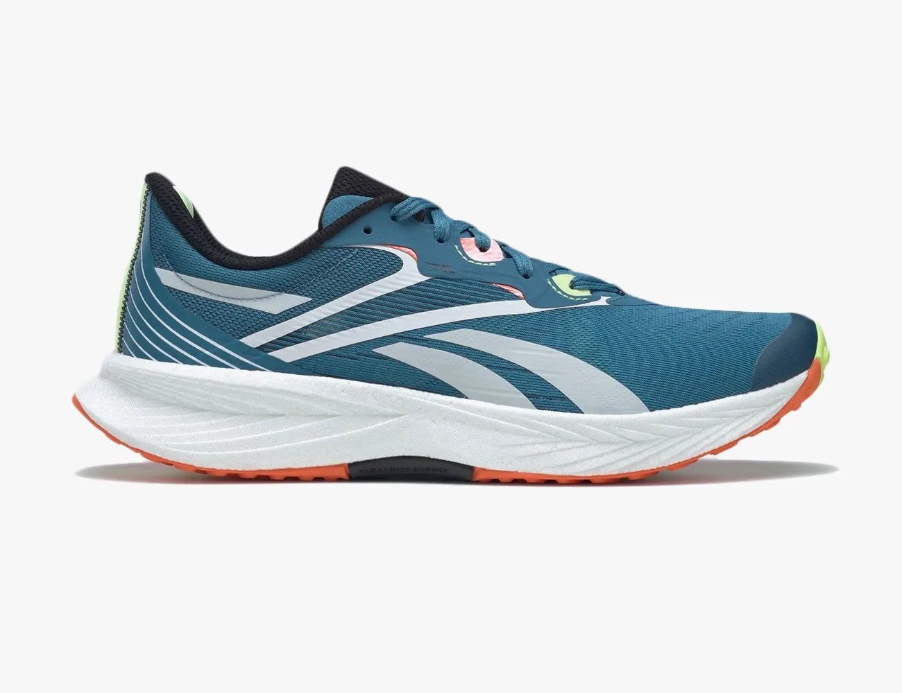 Balance Out Your Miles With the Best Neutral Running Shoes | Gear Patrol