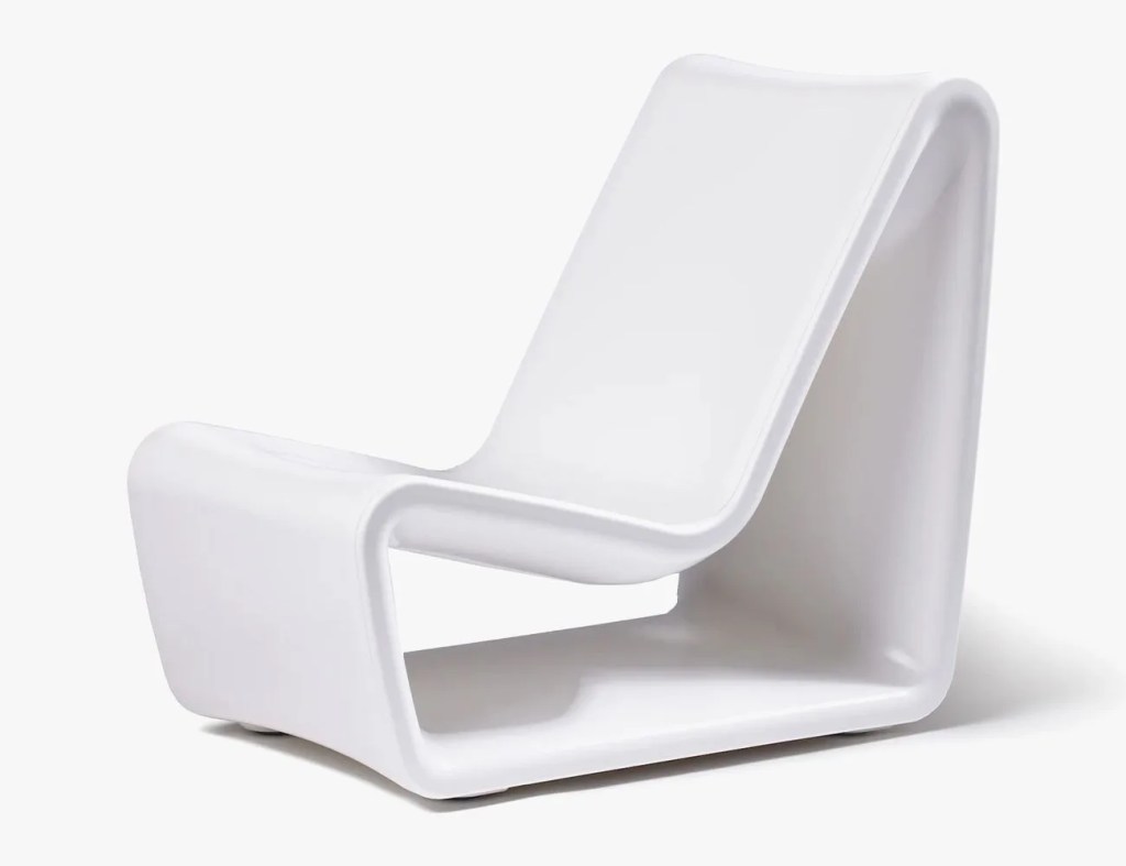 The Best Lawn Chairs for Outdoor Relaxation | Gear Patrol