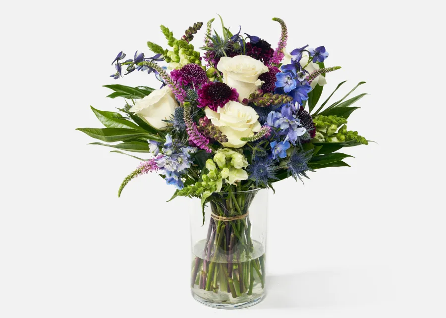 Don't Forget Flowers This Mother's Day — Order Them Early from Urban ...