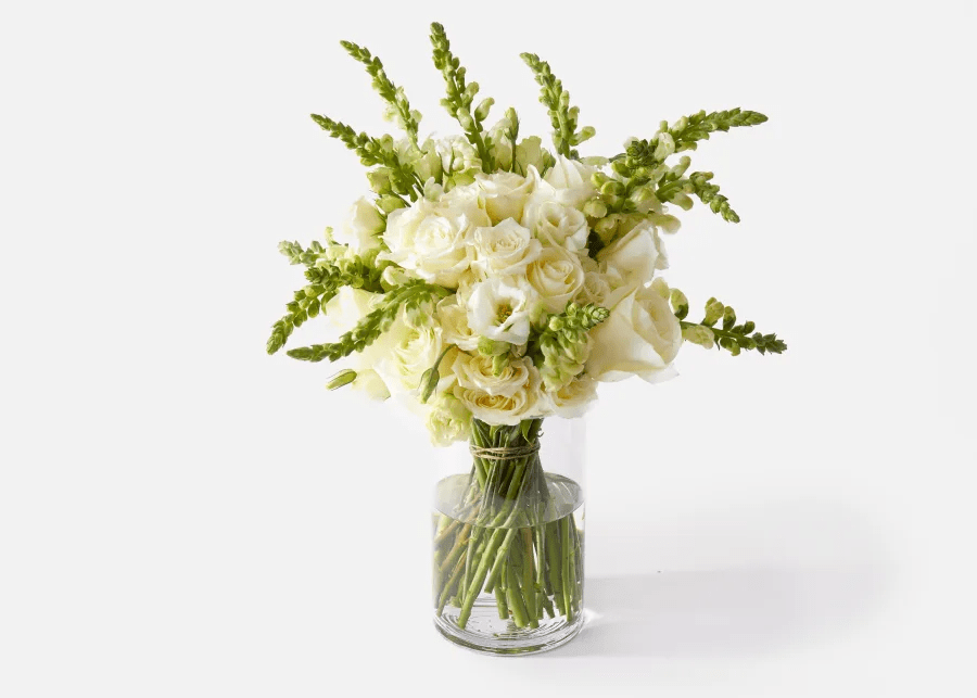 Don't Forget Flowers This Mother's Day — Order Them Early from Urban ...