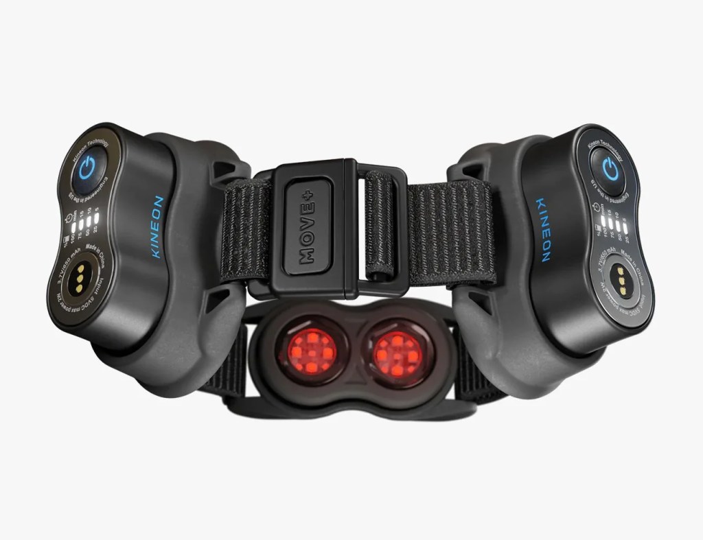 The Best New Fitness and Recovery Gear of 2023 (So Far) | Gear Patrol