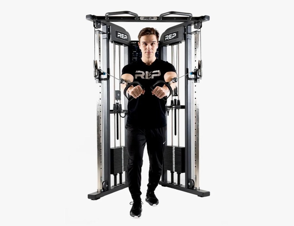 The Best New Fitness and Recovery Gear of 2023 (So Far) | Gear Patrol