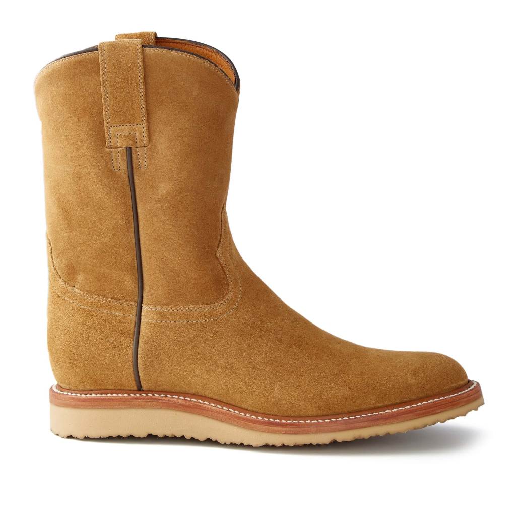 Today's Best Deals: 15% Off Cowboy Boots, a Deal on Kelly Slater's ...
