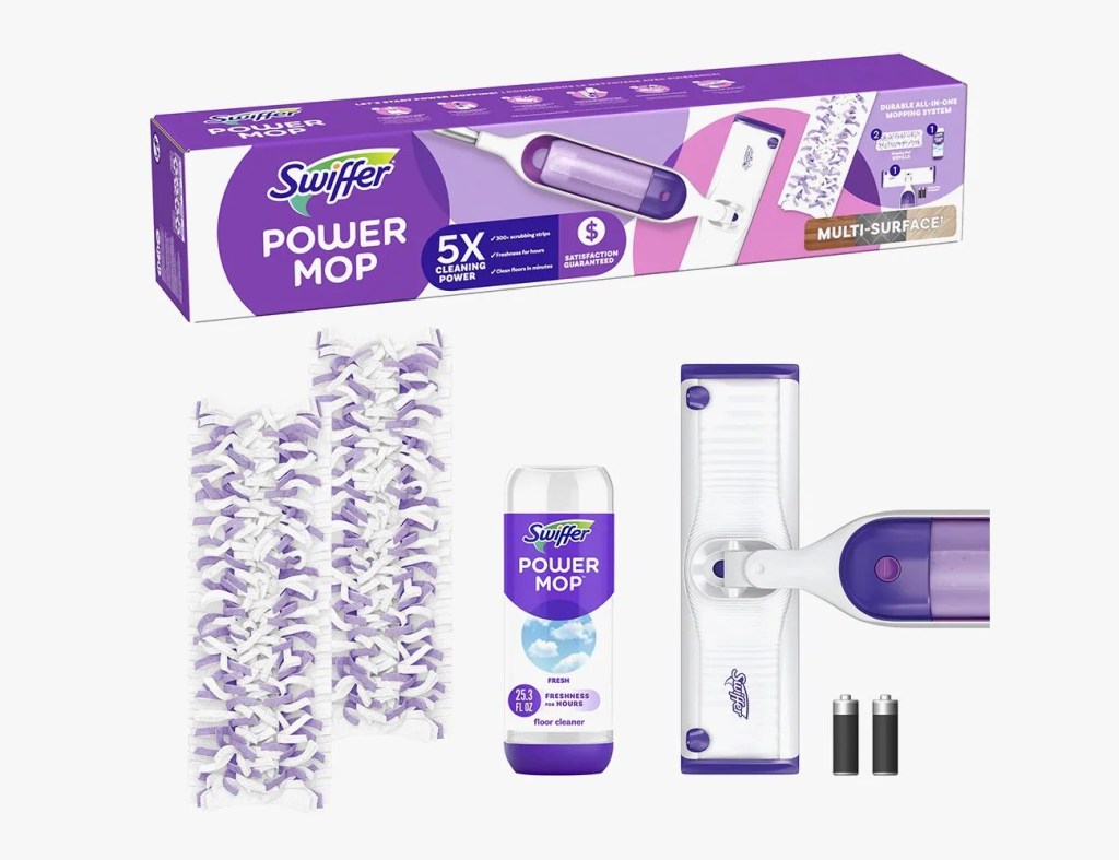 The Best New Home, Food and Drink Releases of 2023 (So Far) | Gear Patrol