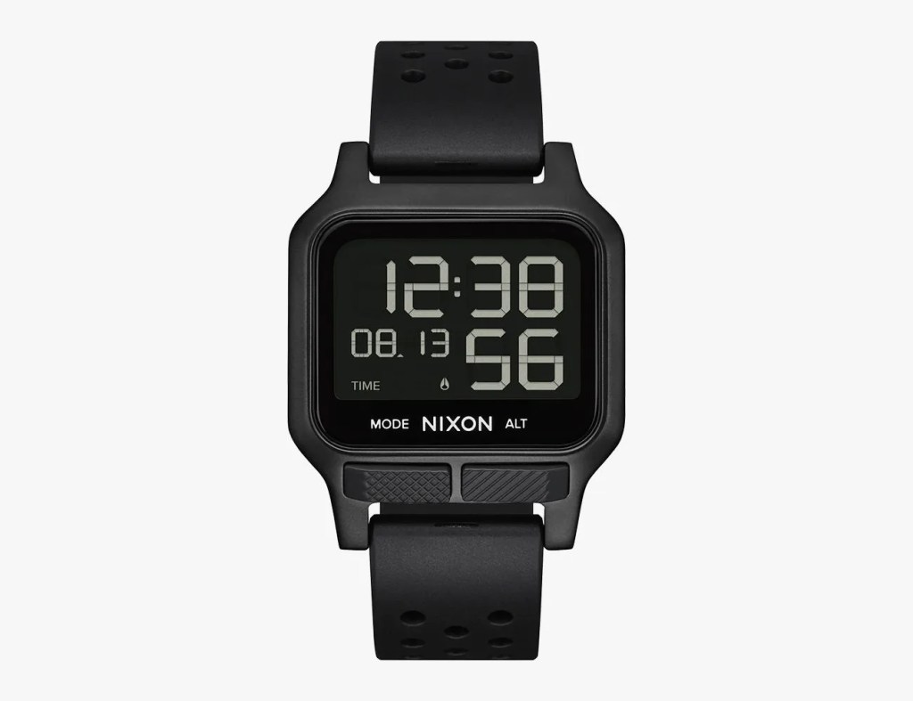 The Best Running Watches for Dialing in Your Training Success | Gear Patrol