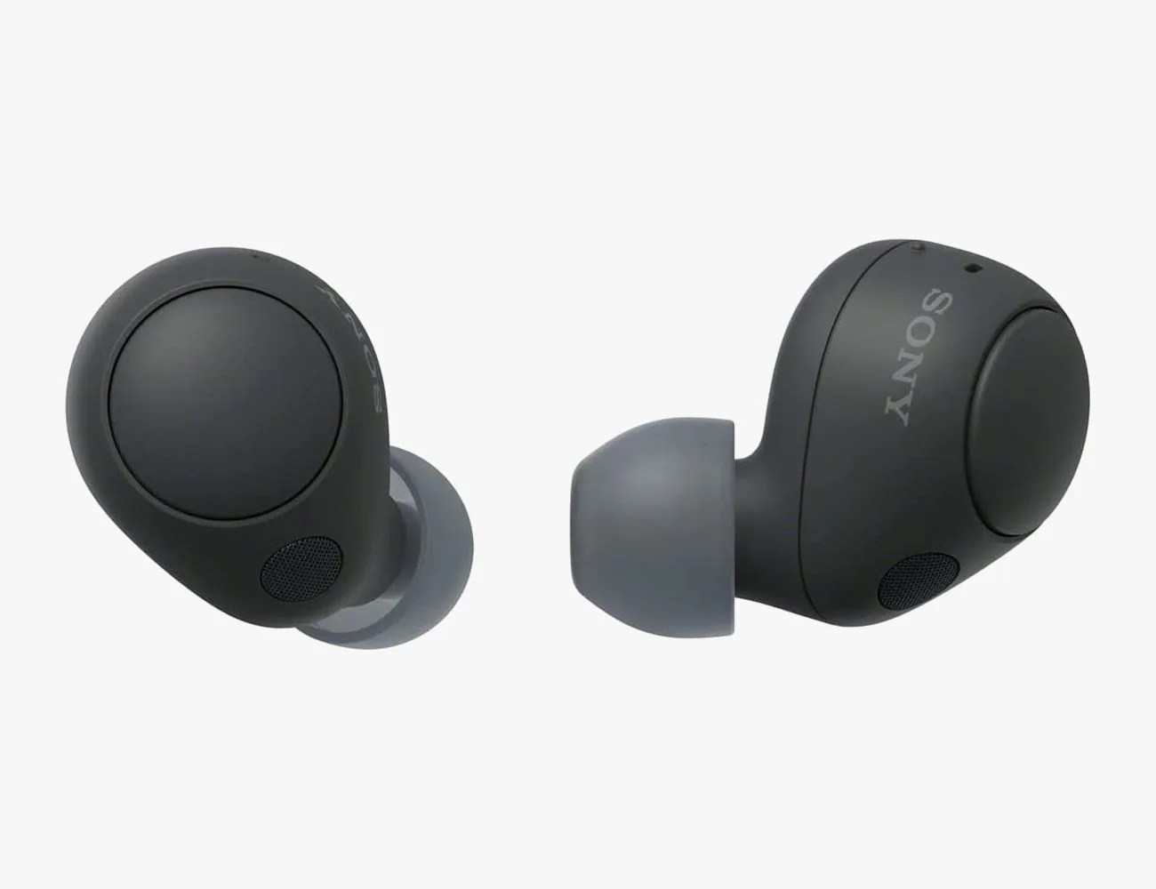 The Complete Guide to Sony's Wireless Headphones and Earbuds | Gear Patrol