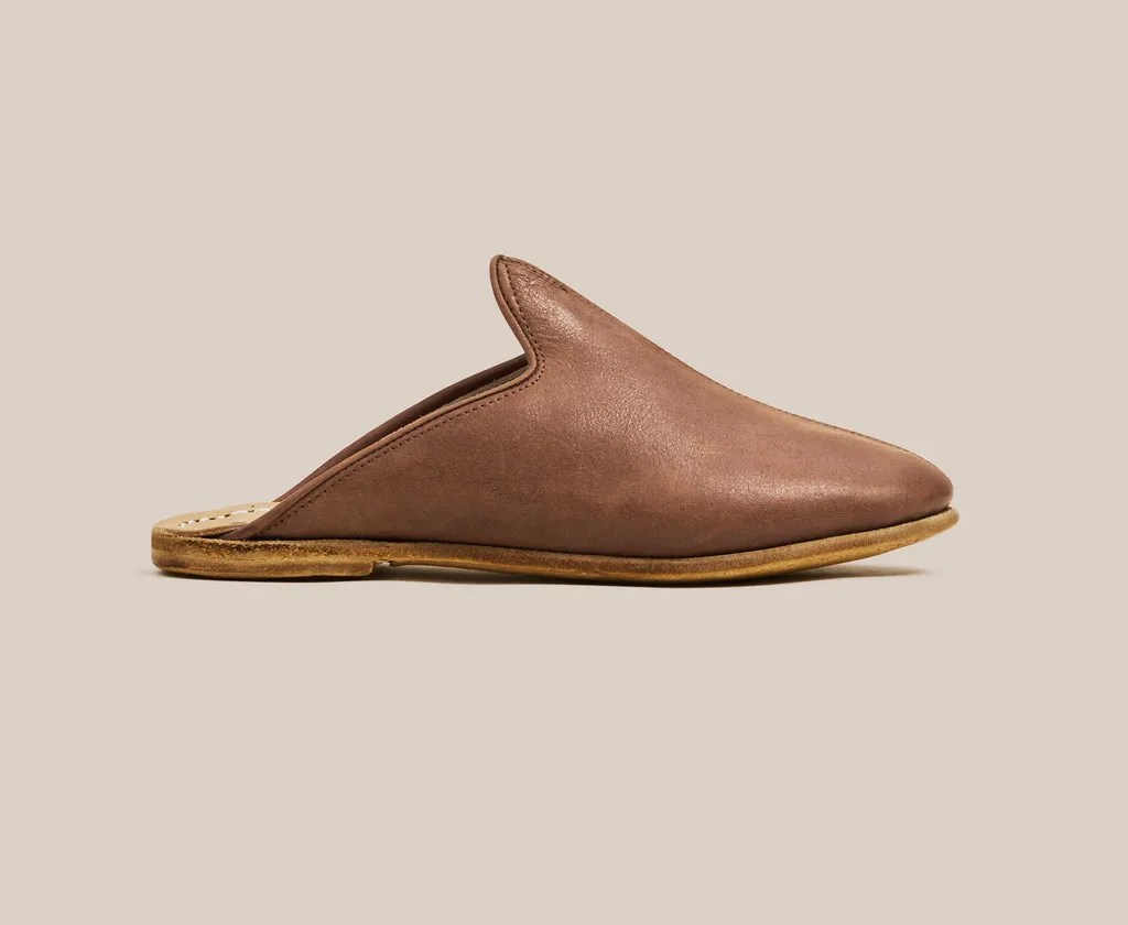 Sabah Is Increasing Prices on Its Handmade Shoes — Save Now While You ...