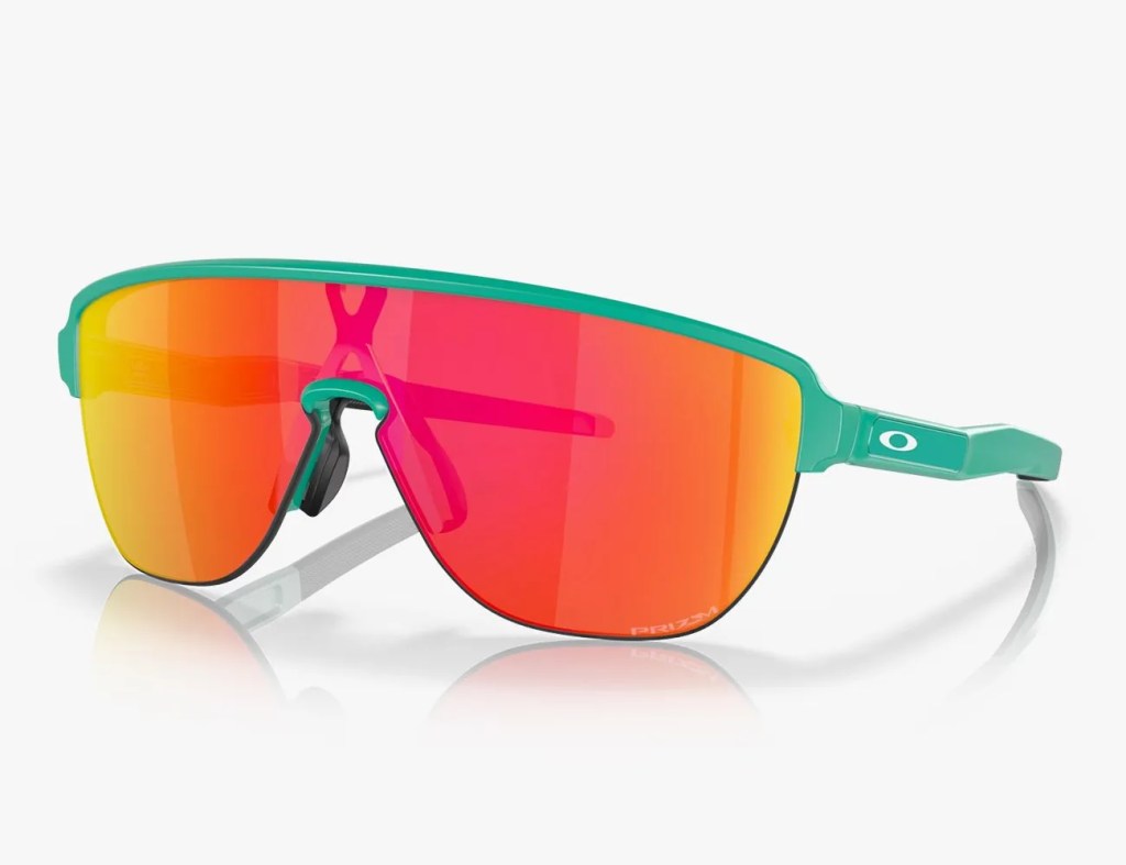 The Best Performance Running Sunglasses for Every Face Shape | Gear Patrol