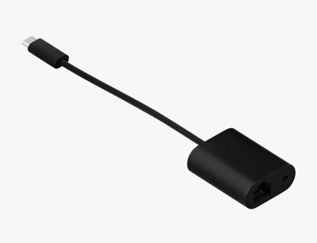 The Best Accessories to Trick Out Your Sonos System | Gear Patrol