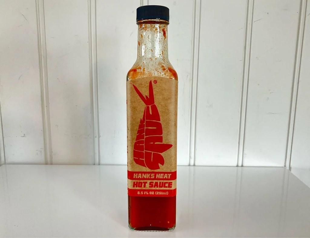 The 11 Best Hot Sauces, According to Our Editors | Gear Patrol