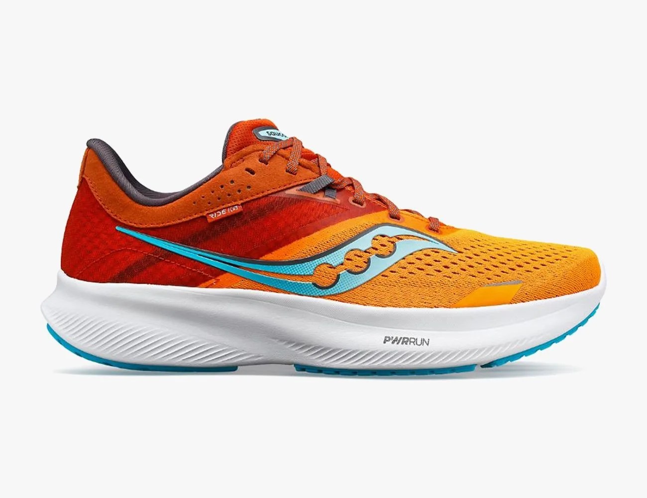 Balance Out Your Miles With the Best Neutral Running Shoes | Gear Patrol