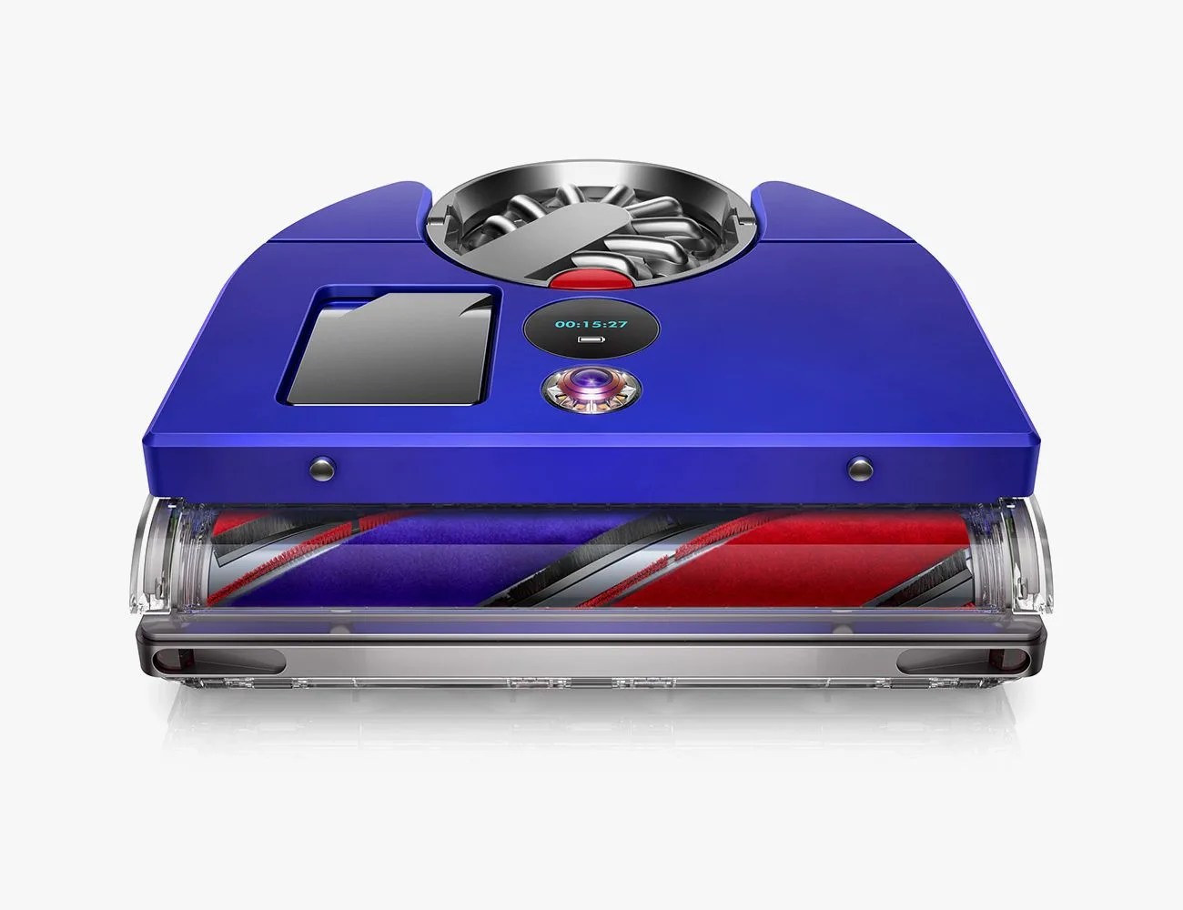 The Complete Buying Guide to Dyson Vacuums: Every Model Explained ...