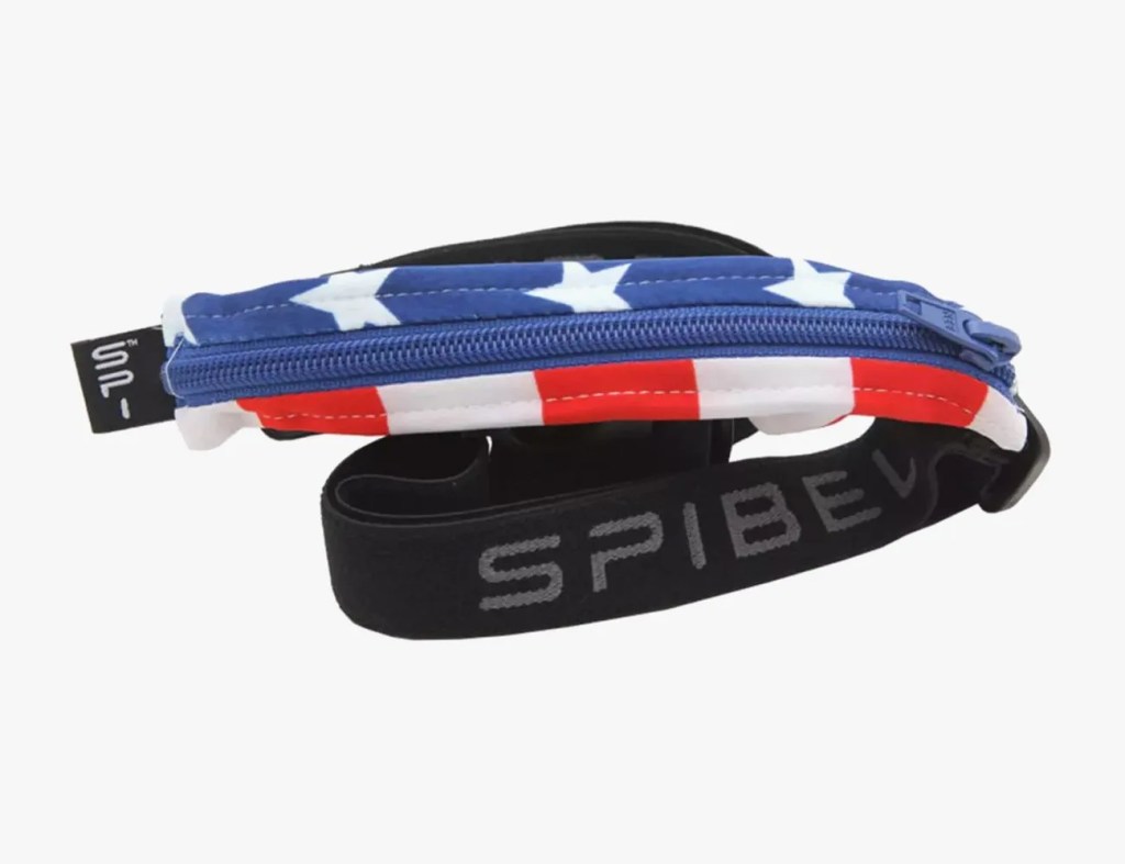 The Best Running Belts for Carrying Your Cardio Essentials | Gear Patrol