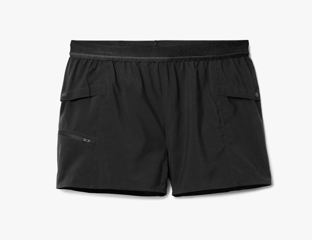 The Best Women's Hiking Shorts for Taking on Trails | Gear Patrol