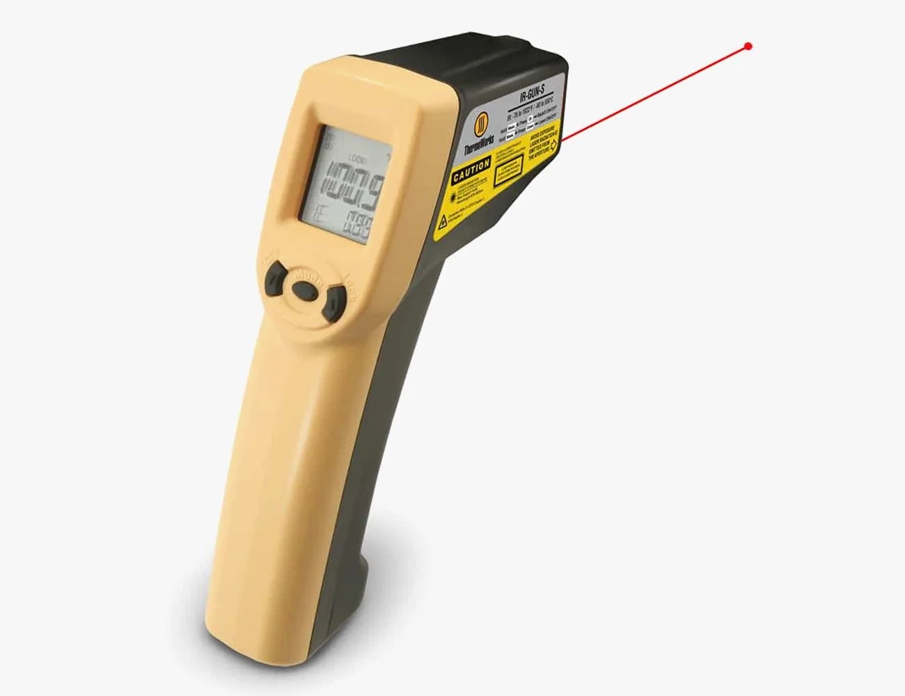 The Best Pizza Oven Accessories | Gear Patrol