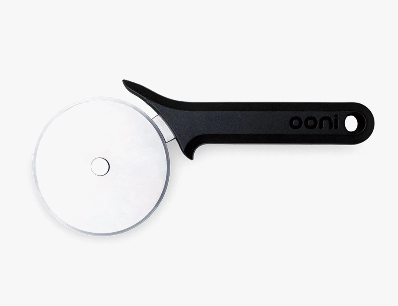 The Best Pizza Oven Accessories | Gear Patrol