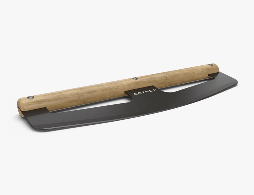 The Best Pizza Oven Accessories | Gear Patrol