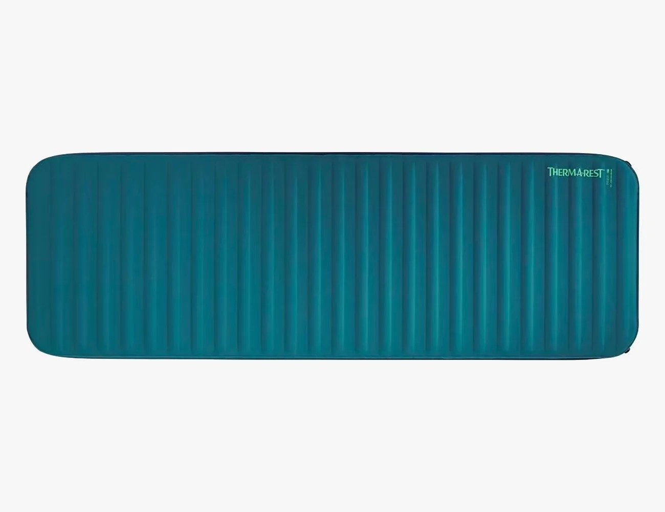 The 21 Essential Pieces of Gear You Need for Overland Adventures | Gear ...