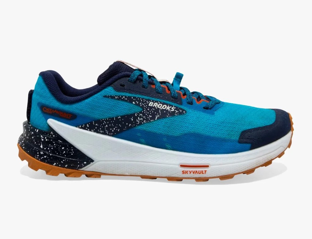 The Best Running Shoes Available Right Now | Gear Patrol