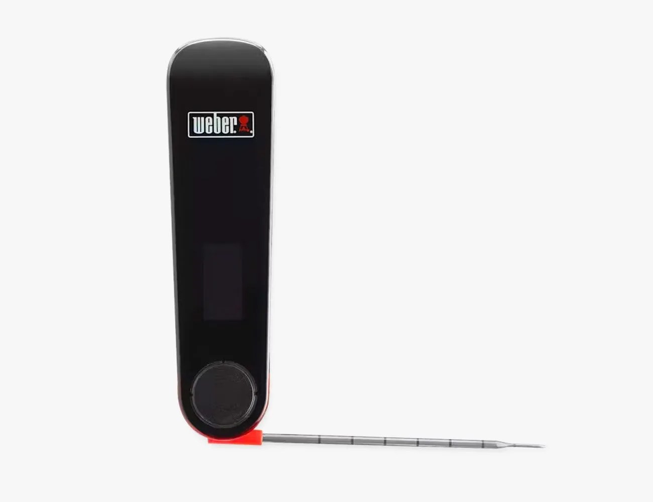 The Best Instant-Read Thermometers for Precision Cooking | Gear Patrol