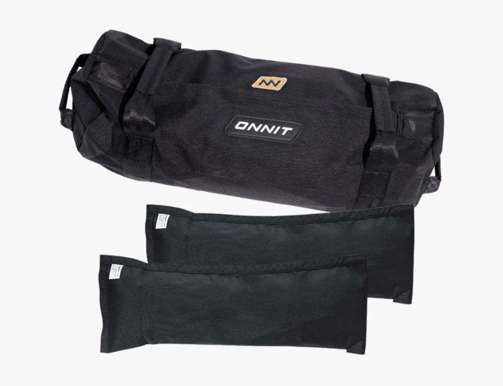 The Best Workout Sandbags to Add Some Grit to Your Fitness Routine ...