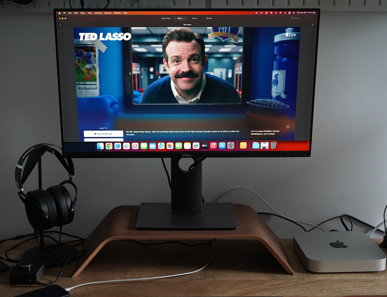 Apple Mac Mini Review: The M2 Chip Makes This the Perfect Entry-Level ...