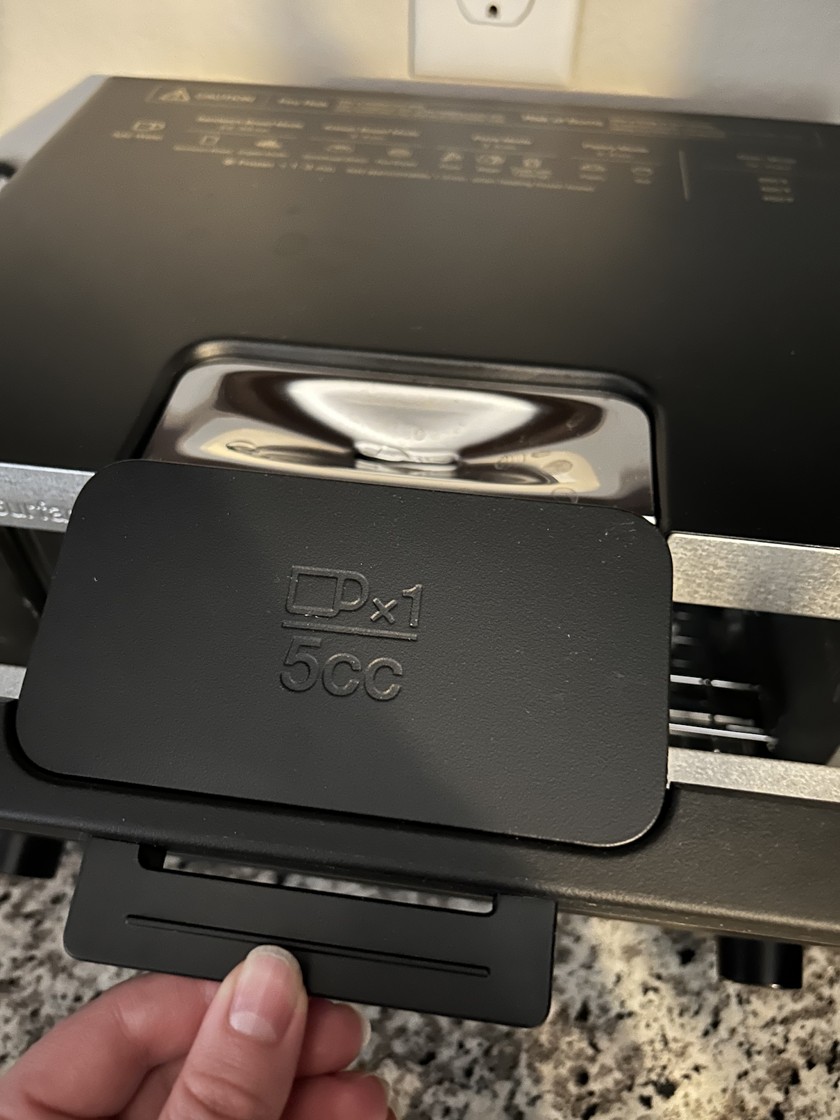 Balmuda Toaster Review: This $300 Toaster Oven Pits Design Against ...
