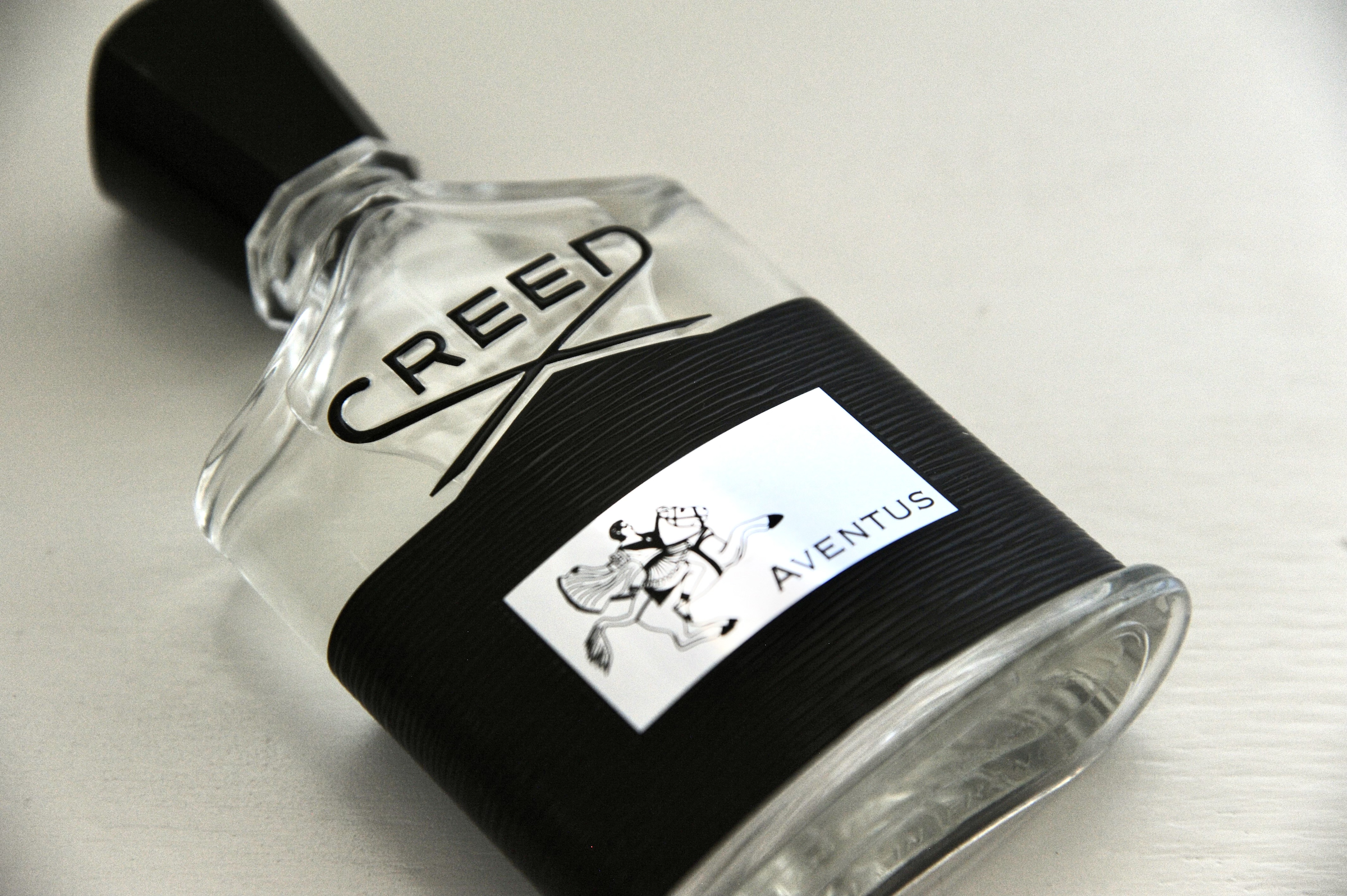 Creed Aventus: Why Is This Best-Selling Cologne So Popular? | Gear Patrol