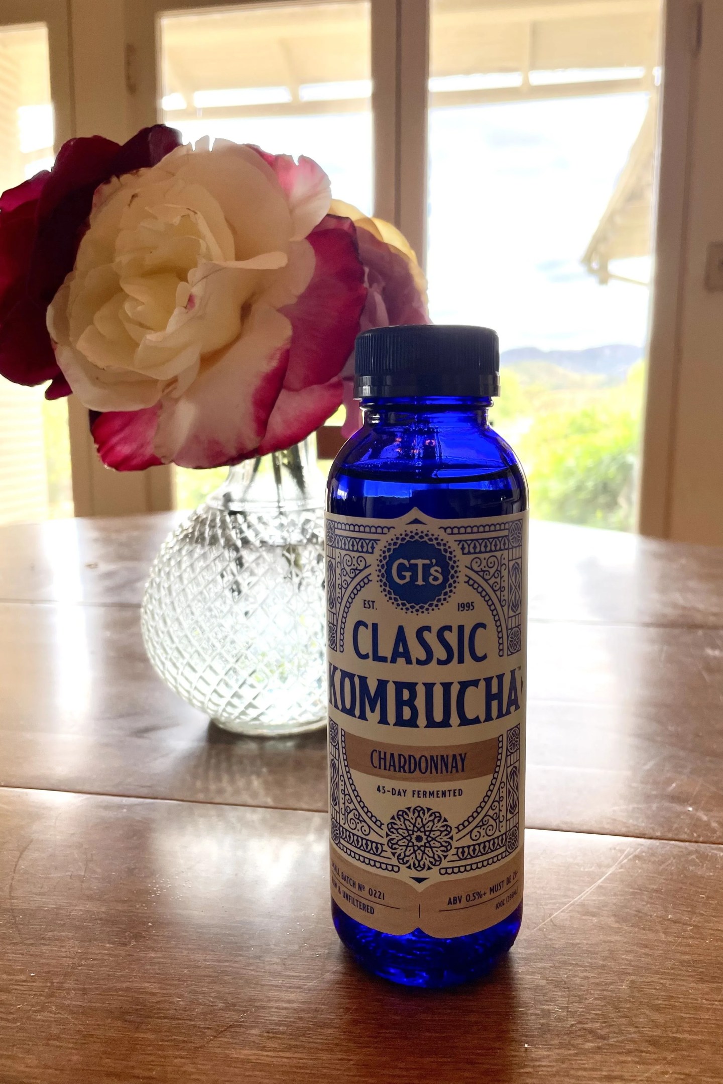 This Beer Tastes Like Cheesecake, and It's One of the Best Things We ...