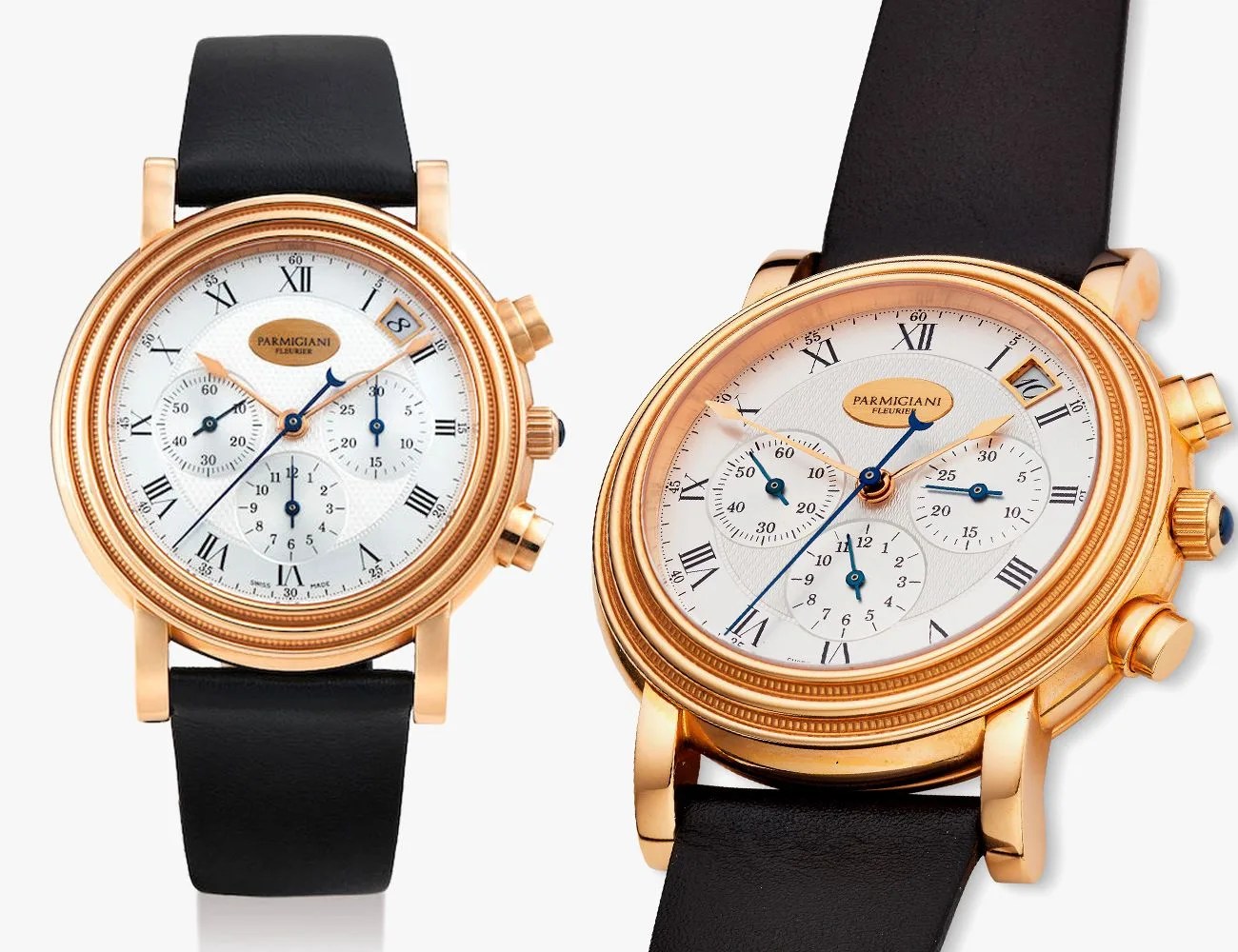 What Watch Should King Charles Wear to His Coronation? | Gear Patrol