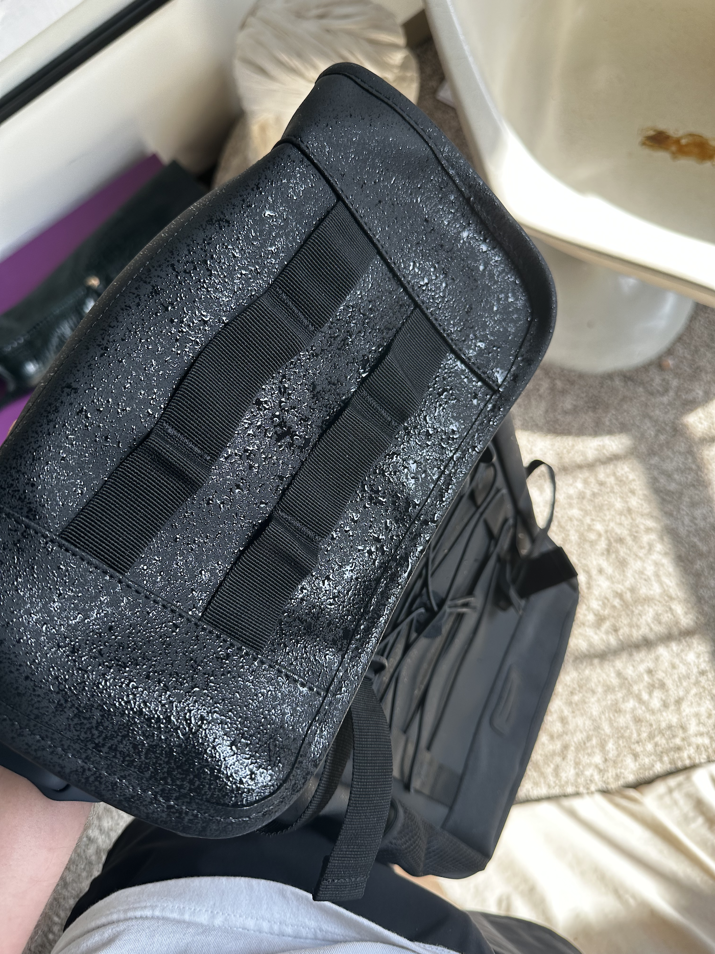 The Best Backpacks for Everyday Use | Gear Patrol