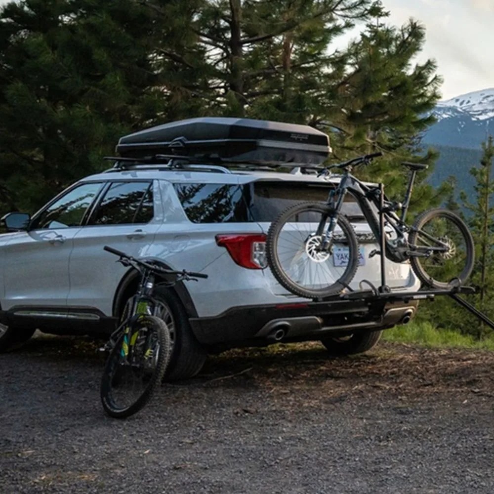 The Best Car Trunk Organizers | Gear Patrol