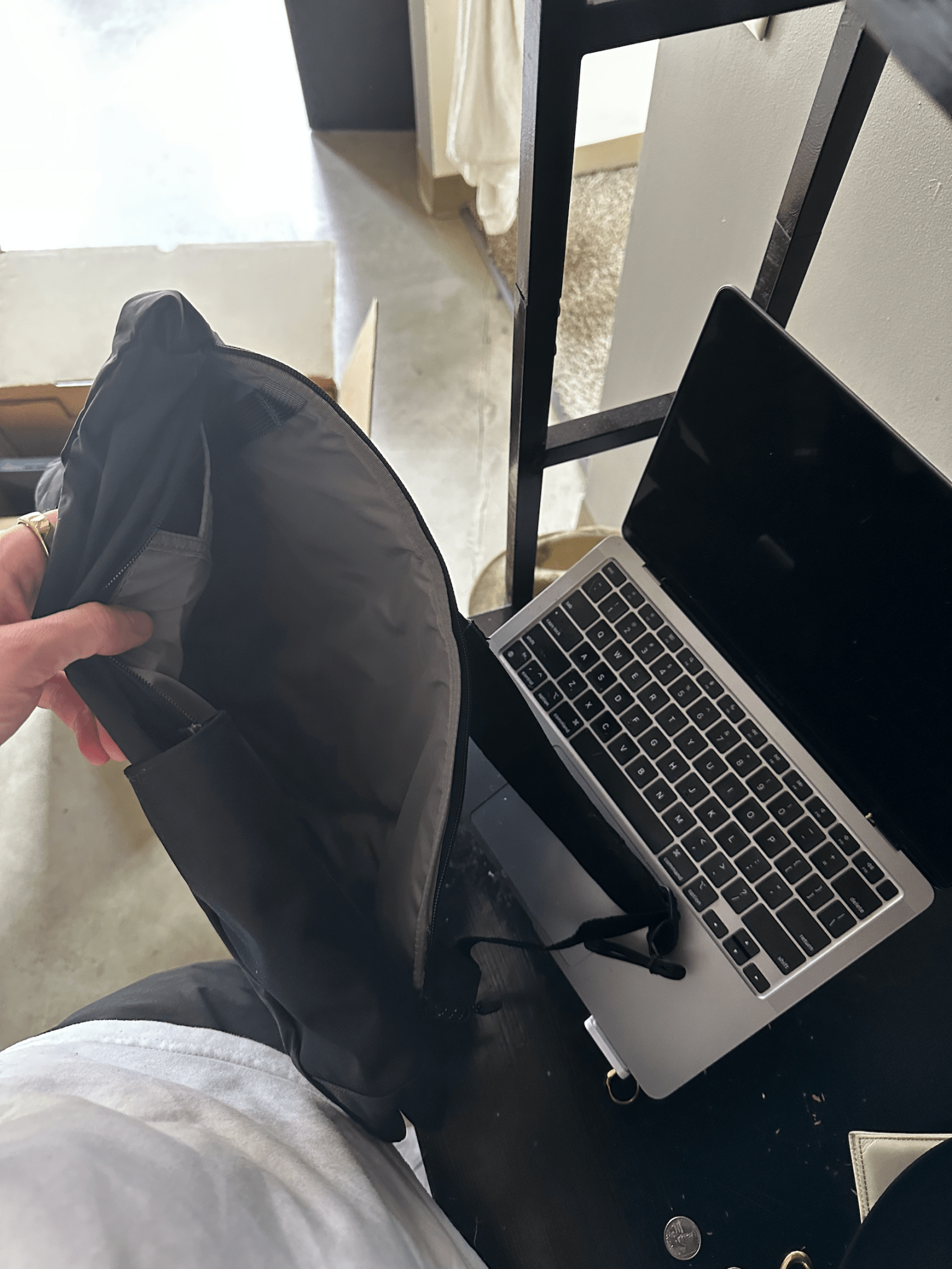 The Best Backpacks for Everyday Use | Gear Patrol