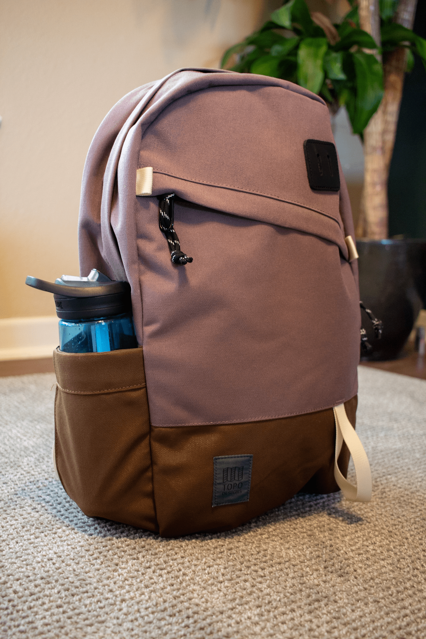 The Best Backpacks for Everyday Use | Gear Patrol