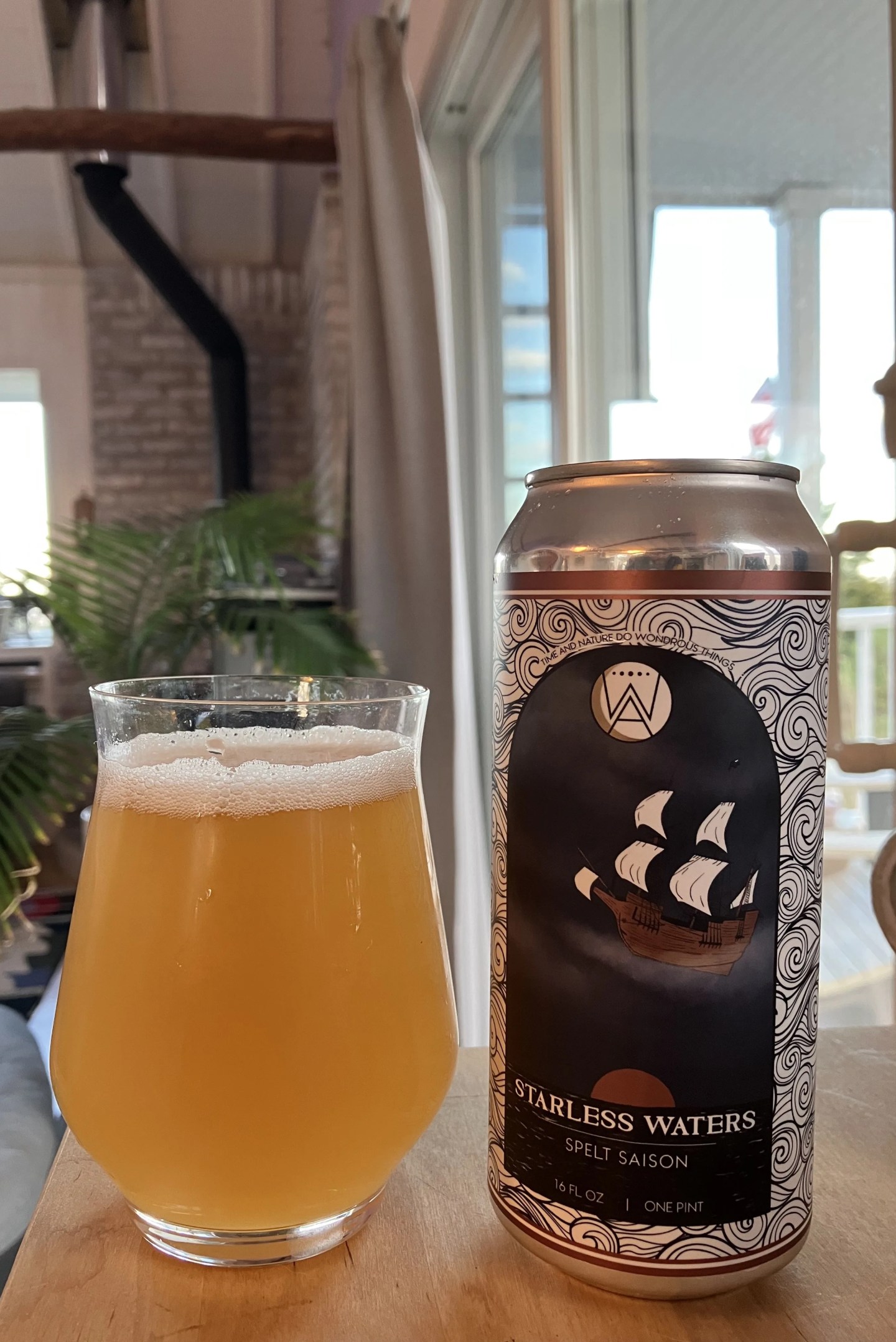 This Beer Tastes Like Cheesecake, and It's One of the Best Things We ...