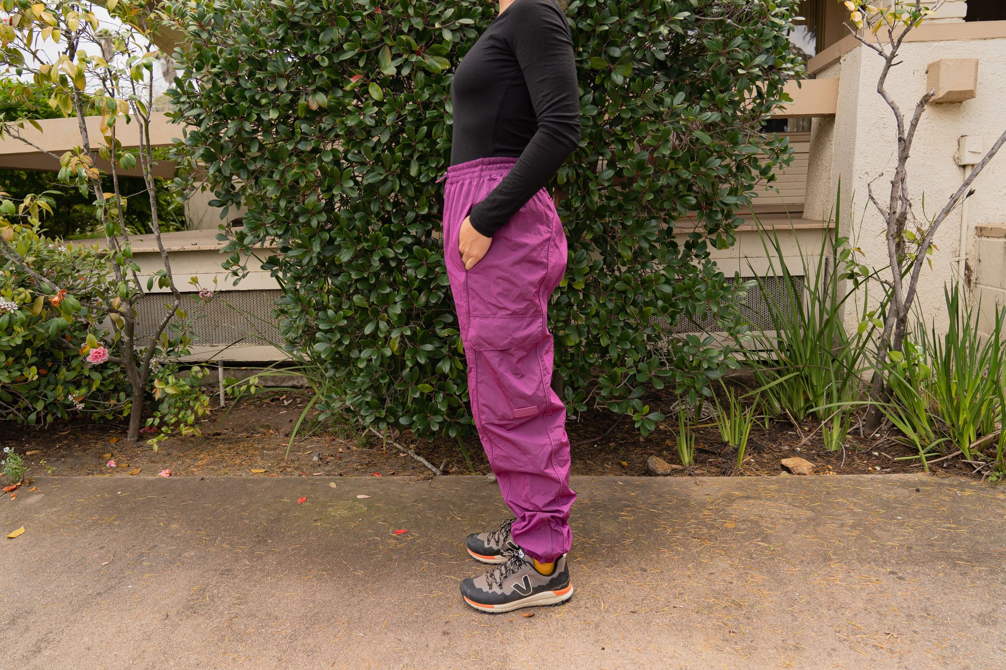 The Best Hiking Pants for Women for Camping, Traveling and More | Gear ...