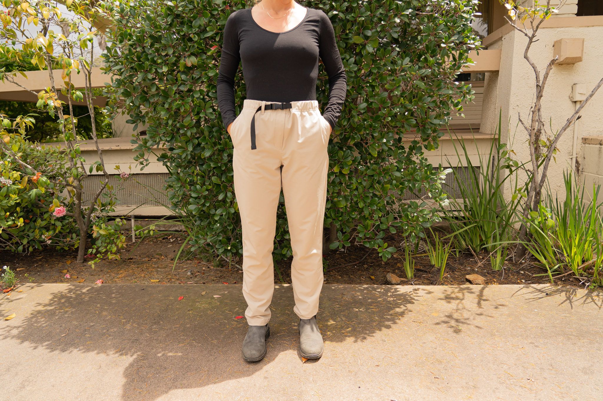 The Best Hiking Pants for Women for Camping, Traveling and More | Gear ...