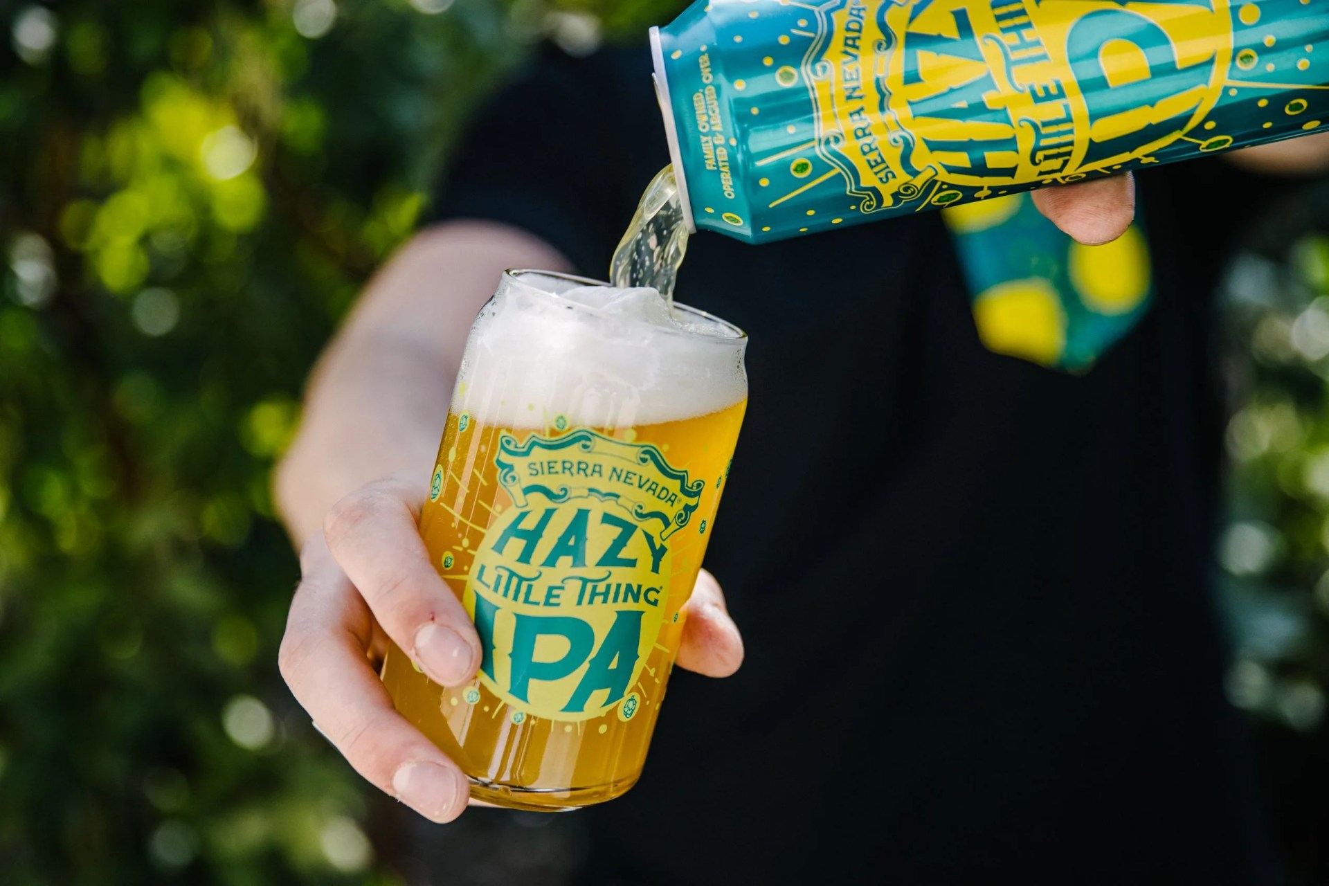 The Complete Beer Guide to IPAs: From Hazy to West Coast and More ...