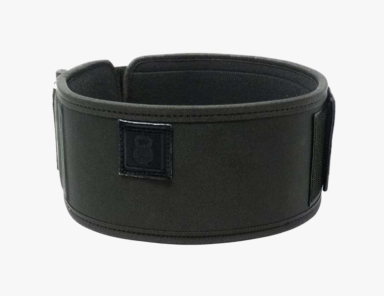 Buckle up Your Training With the Best Weightlifting Belts | Gear Patrol